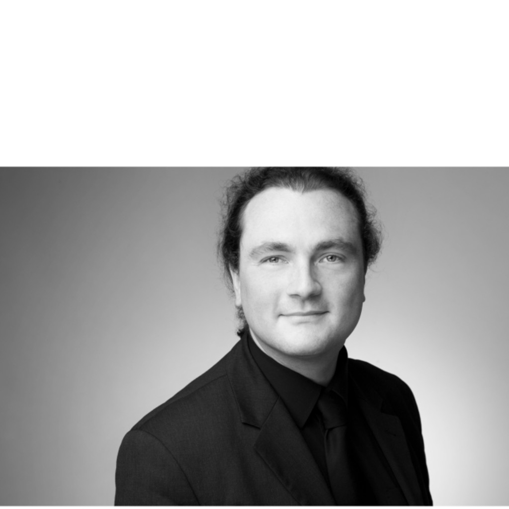 Weibels in der Personensuche von Das Telefonbuch