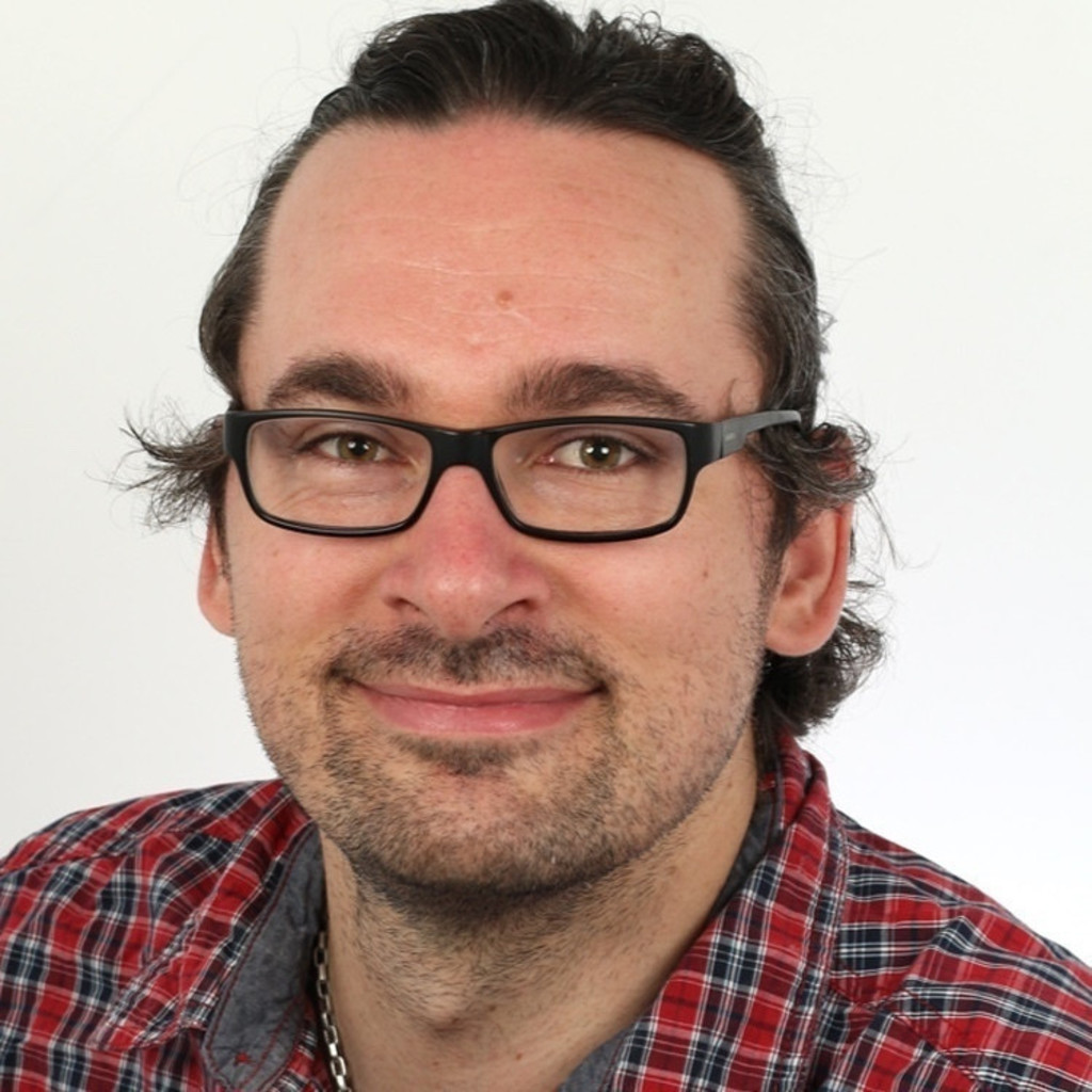 Alexander Meißner - Betriebstechniker - Deutsche Post & DHL | XING