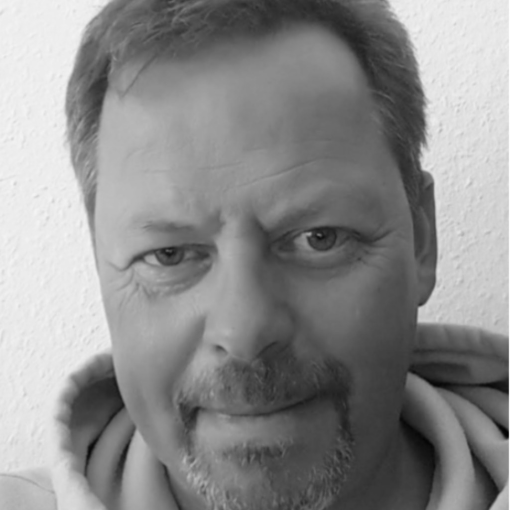 Steffen Grix - Head of Quality Management - Funke Technology | XING