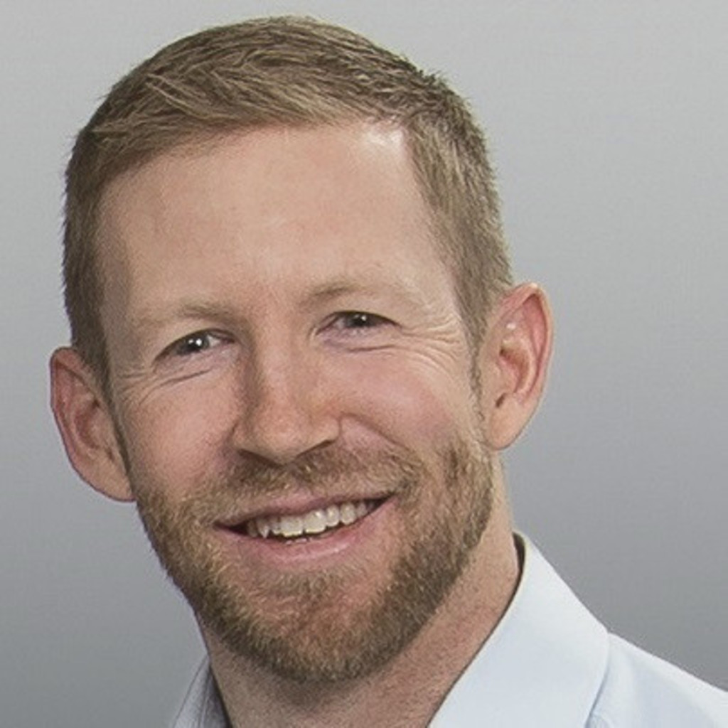 Matthews aus München in der Personensuche von Das Telefonbuch