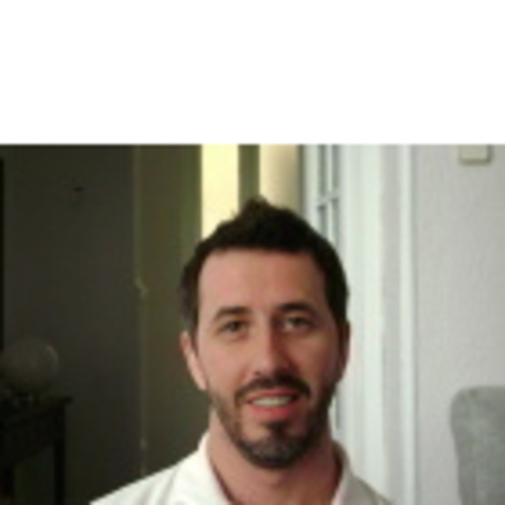 Prof Tomás Bautista Gestor Cultural Y Artístico Gestor Eventos Art Administrator