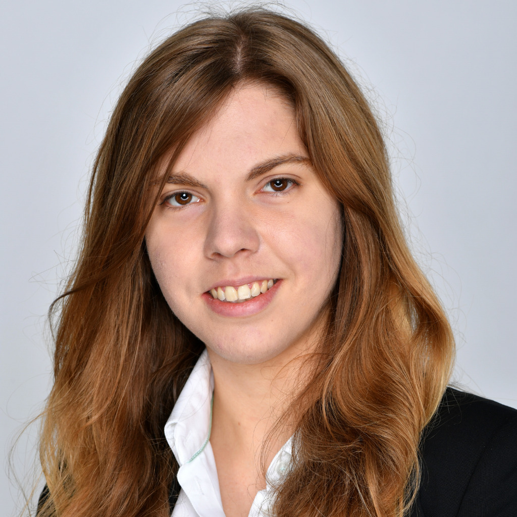 Céline Masieri - Consultant - Advancy | XING