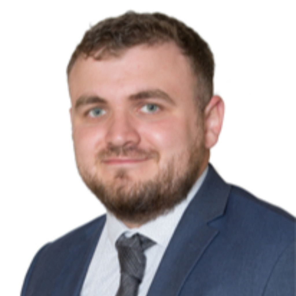 Daniel Stanley's Instagram, Twitter & Facebook on IDCrawl