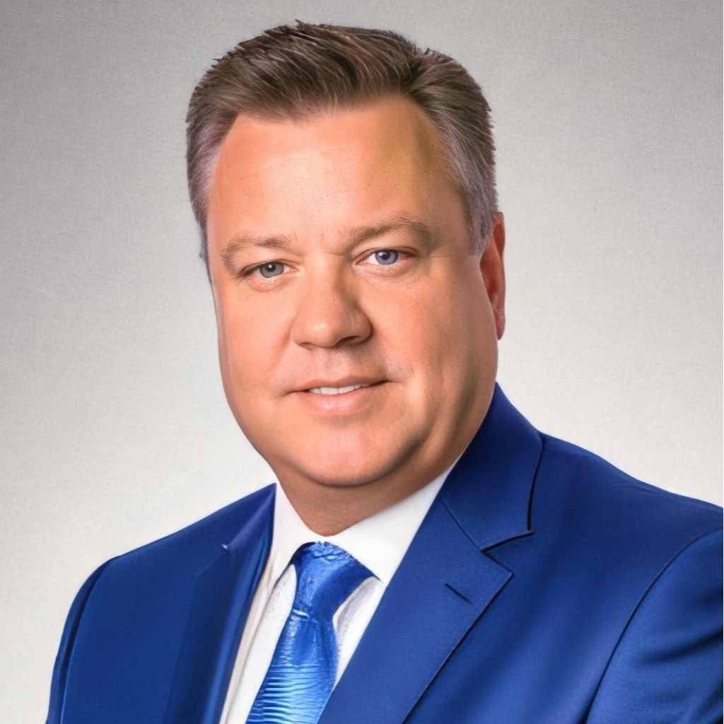 Juergen Conzen - Inhaber - Hausverwaltung Jürgen Conzen | XING