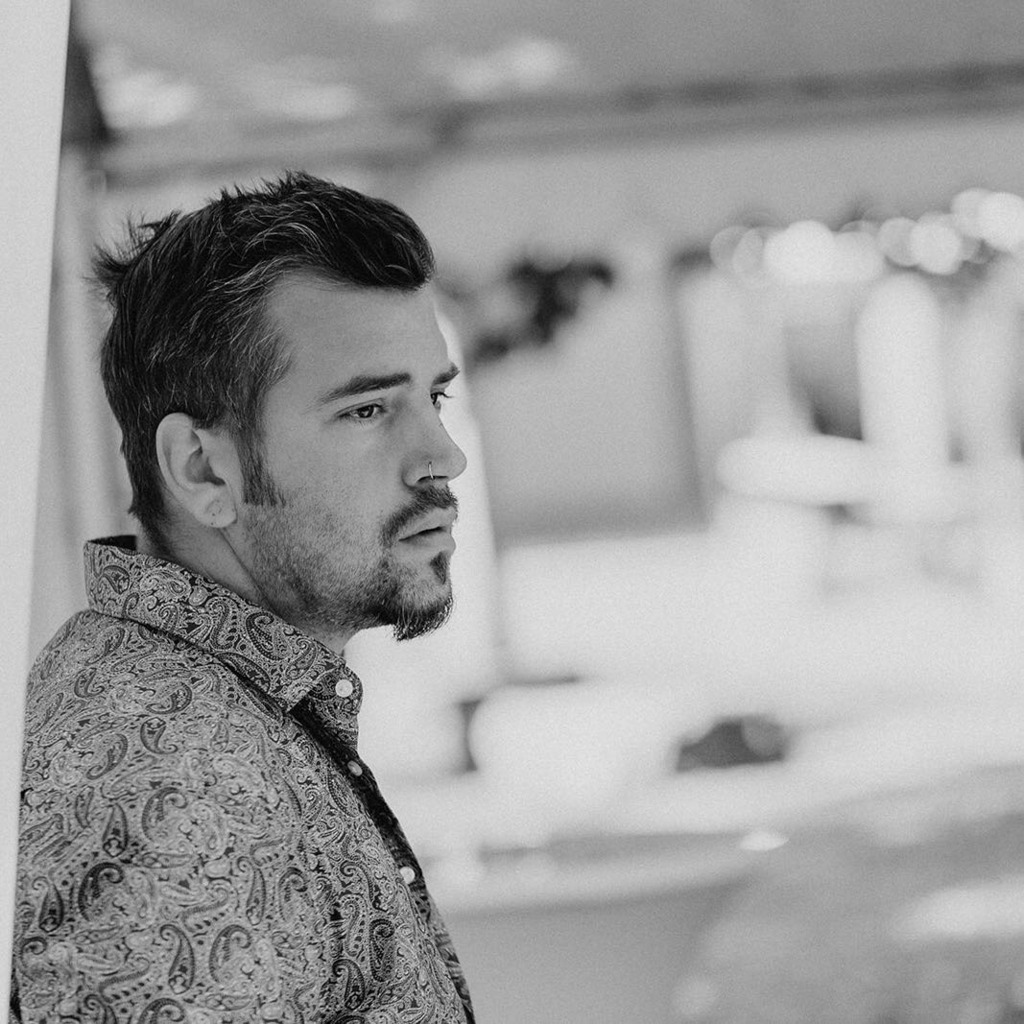 Daniel Christmann - Sachverständiger - DEKRA | XING