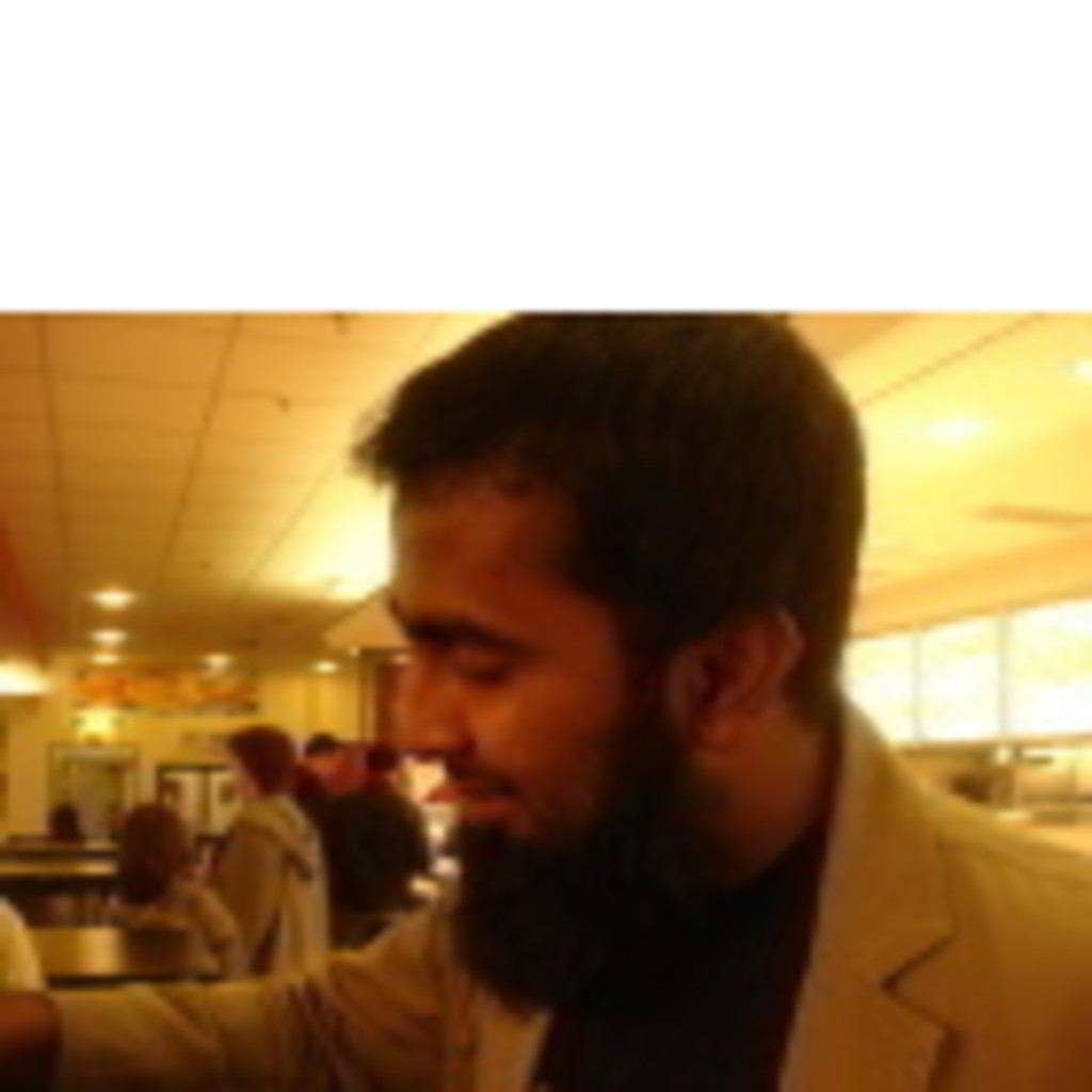 Abdul Mannan - Business Development & Consultant - Al Reziza Software ... Abdul Mannan - Business Development & Consultant - Al Reziza Software ...
