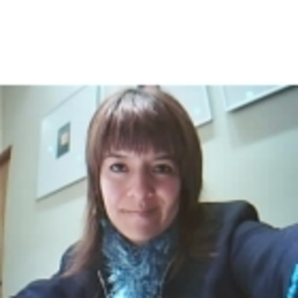 Angela Aragón - Administradora - Kerzen Peru S.A.C. | XING