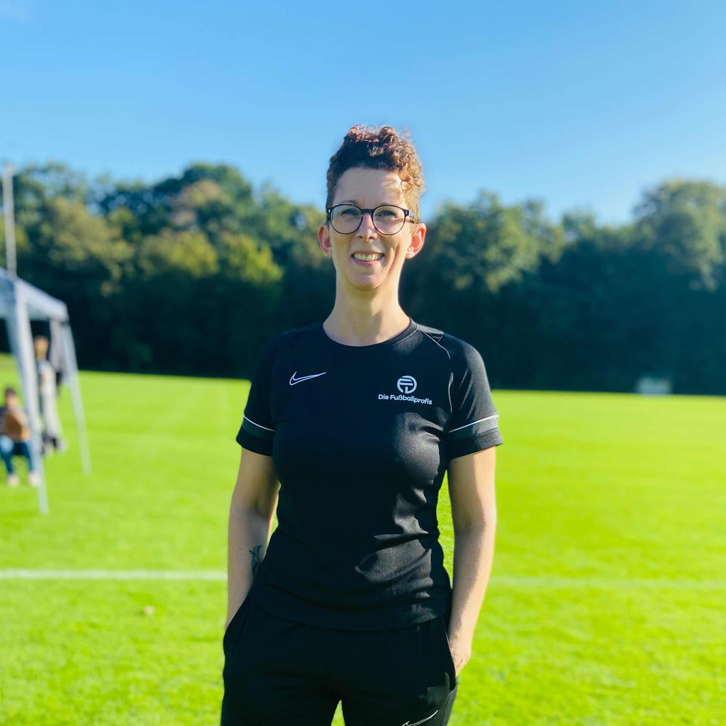 Anne Köhler: Ausbildung und Berufserfahrung | XING