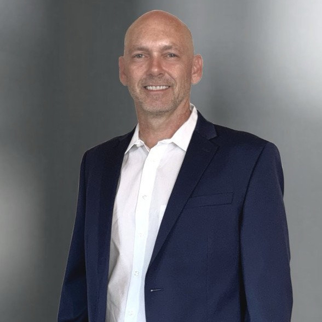 Frank Bauer - Key Account Manager Engine & Mobile Filtration - Parker ...