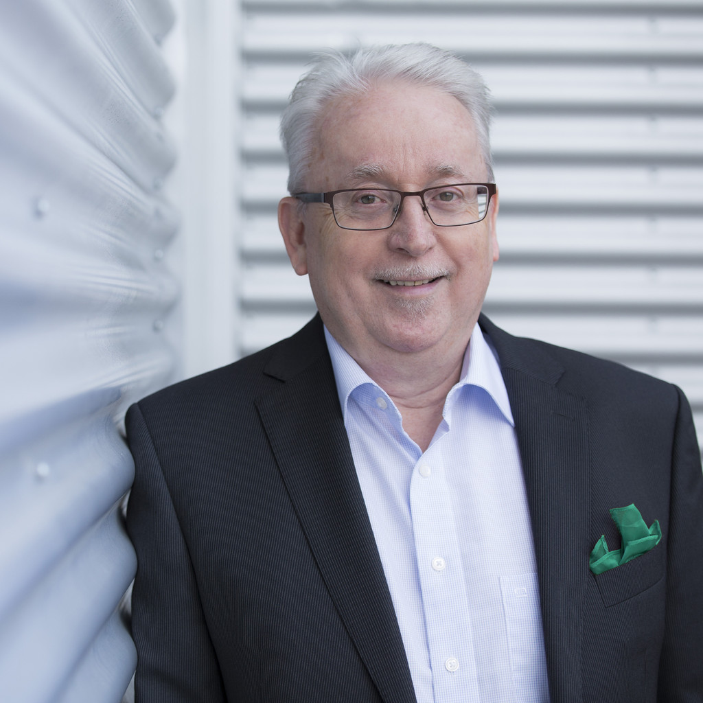 Neukom in der Personensuche von Das Telefonbuch