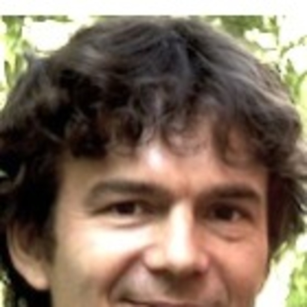 Oliver Filz - IT Berater, Entwickler & Trainer - brainment Software ...