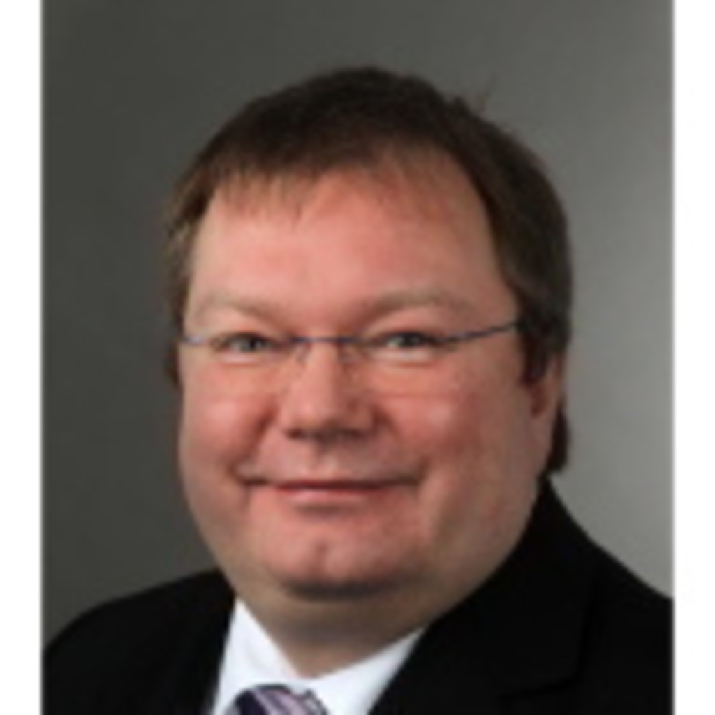 Zieber in der Personensuche von Das Telefonbuch