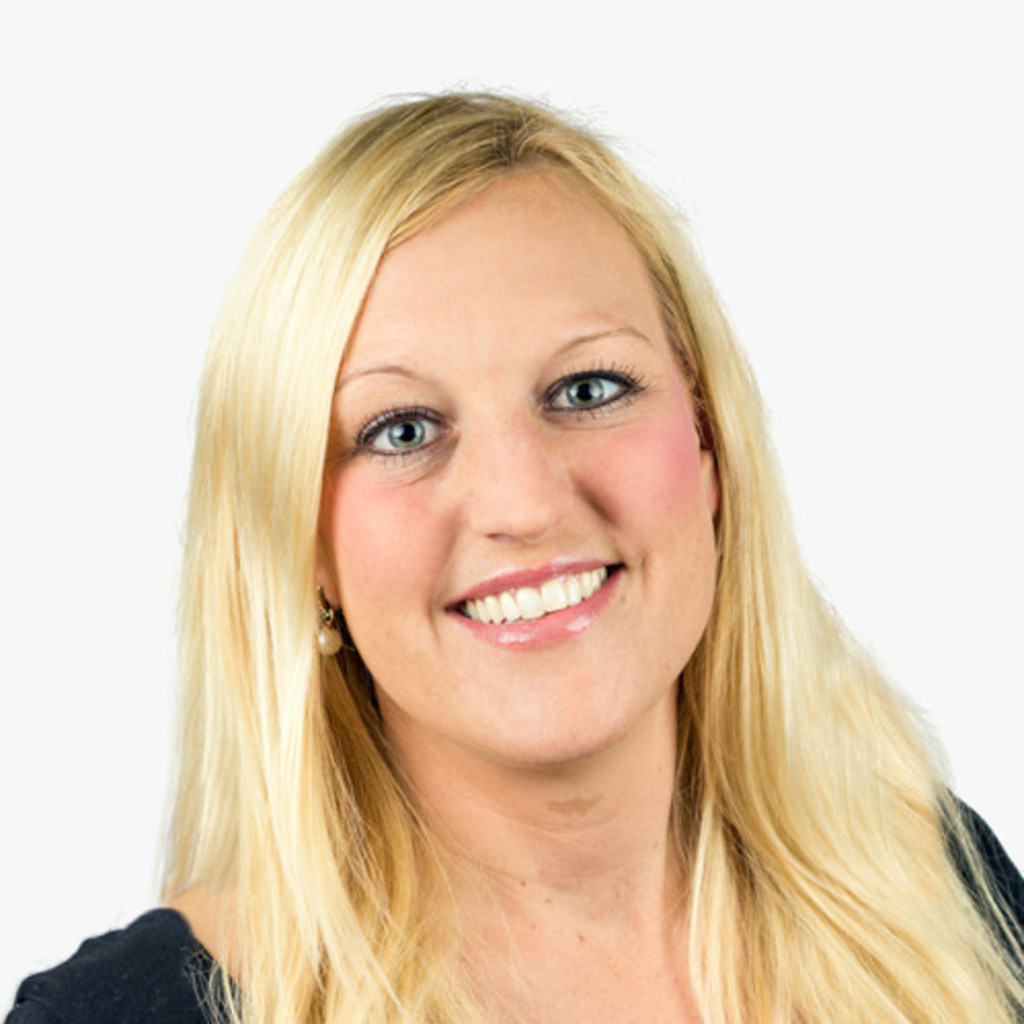 Vanessa Rapp's Instagram, Twitter & Facebook on IDCrawl