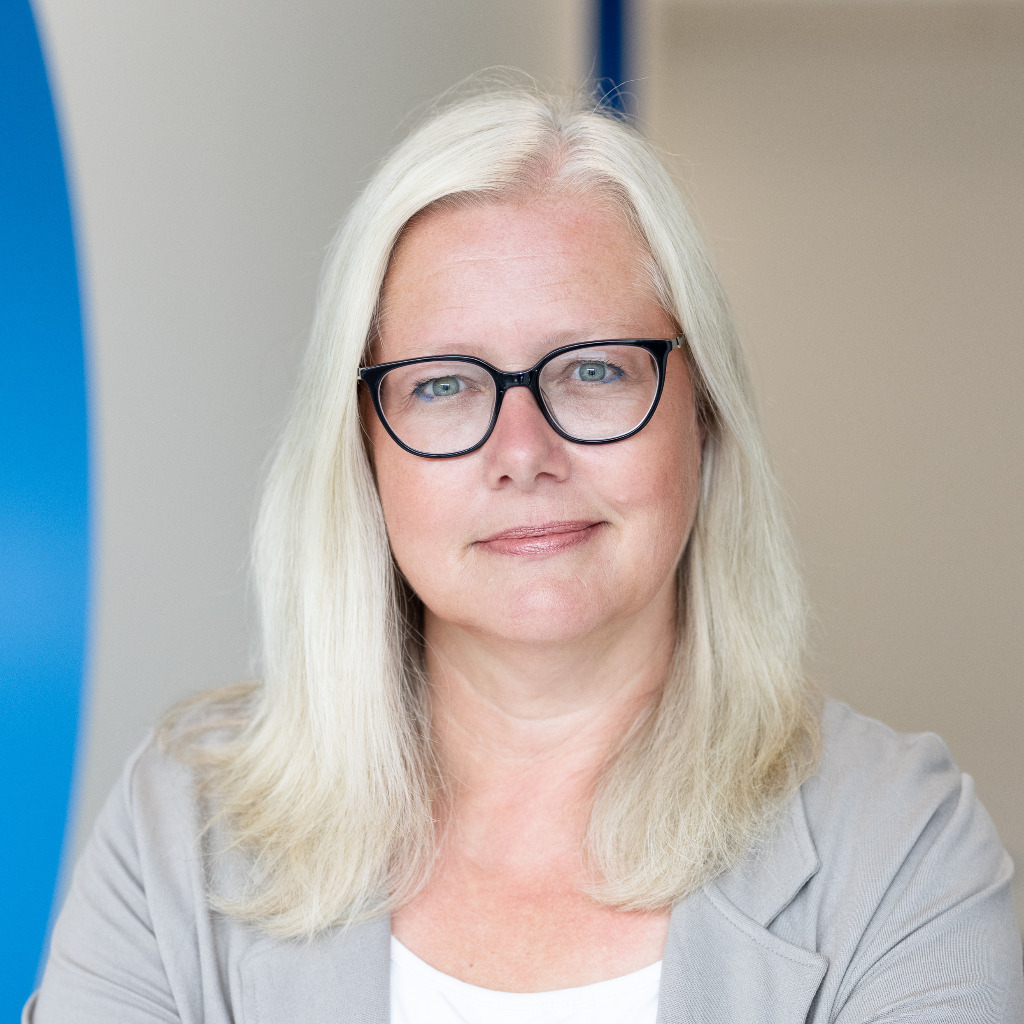 Ulrike stang in der personensuche von das telefonbuch