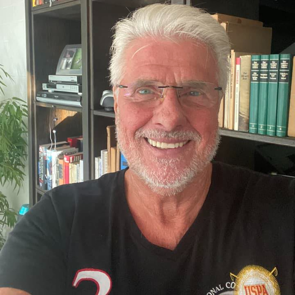 Adam Baylin - Drilling Engineer - Saudi Aramco | XING