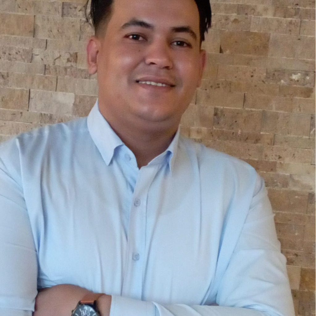 Mohamed Majdoub: Ausbildung und Berufserfahrung | XING