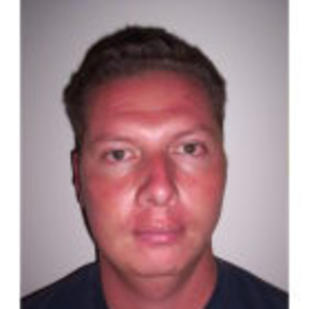 mario alberto preciado moran - jefe de produccion y mantenimiento ...