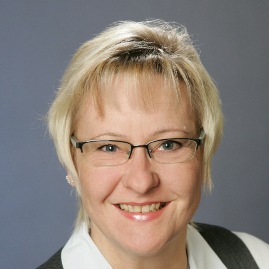 Diana Burch's Instagram, Twitter & Facebook on IDCrawl