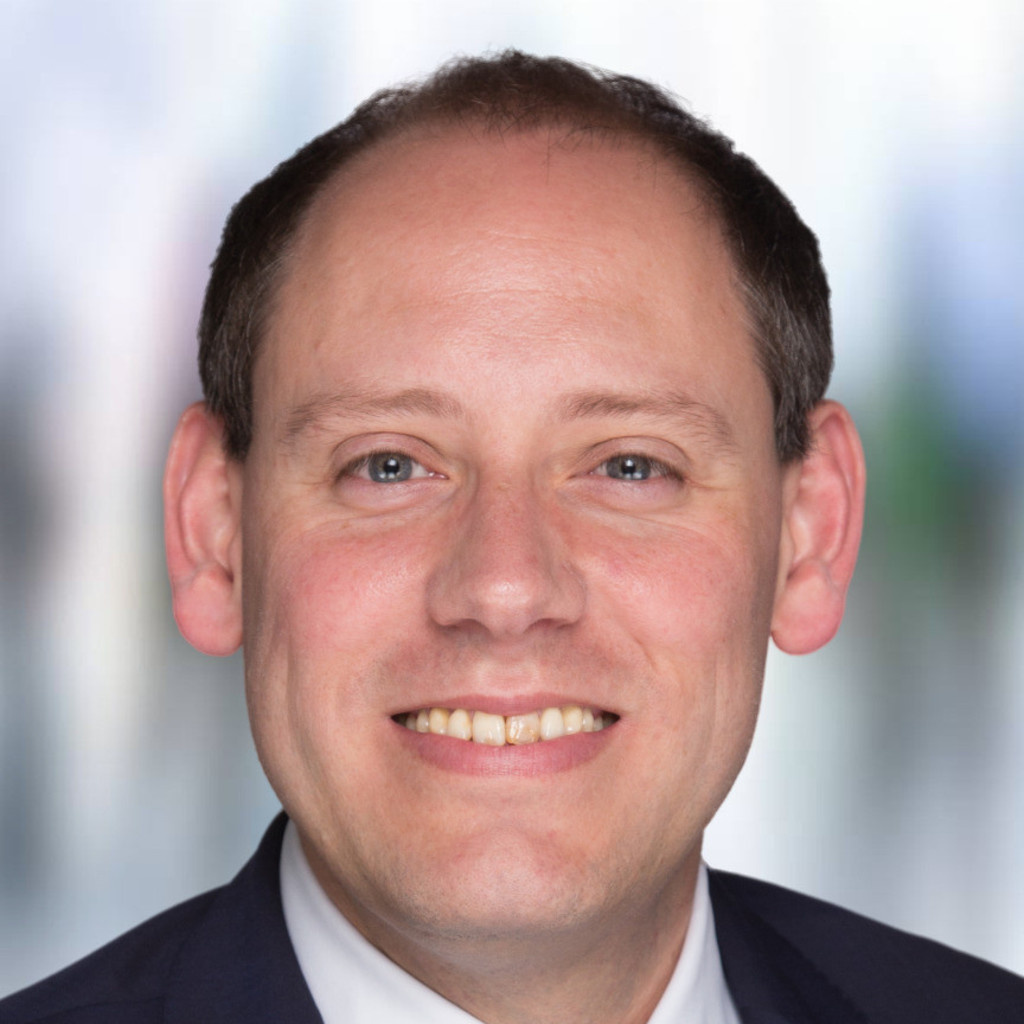 Graat in der Personensuche von Das Telefonbuch