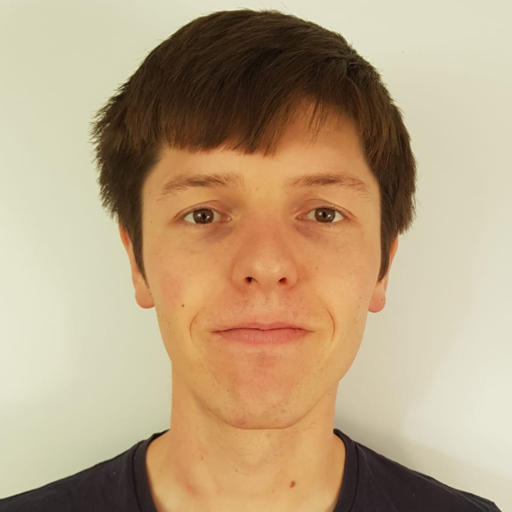 Stefan Appel - R&D Engineer Nonlinear Optics - TOPTICA Photonics AG | XING