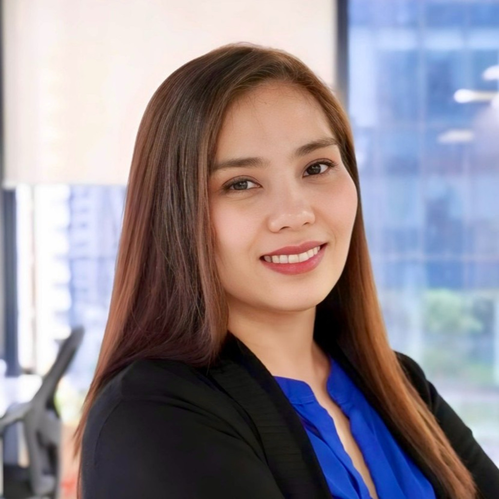 Sheila Ann Pacada - Business Development Consultant - Monroe Consulting ...