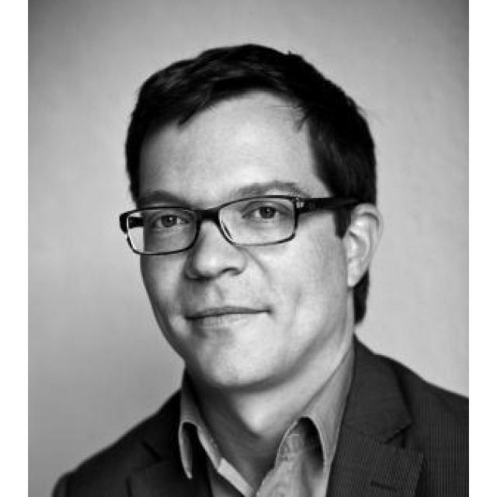 Thomas Ryser - senior researcher - FHNW | XING