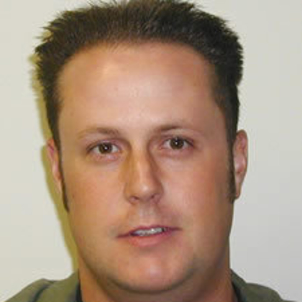 Daniel Dietrich - Fachstellenleiter in der Produktiven Blechfertigung ...