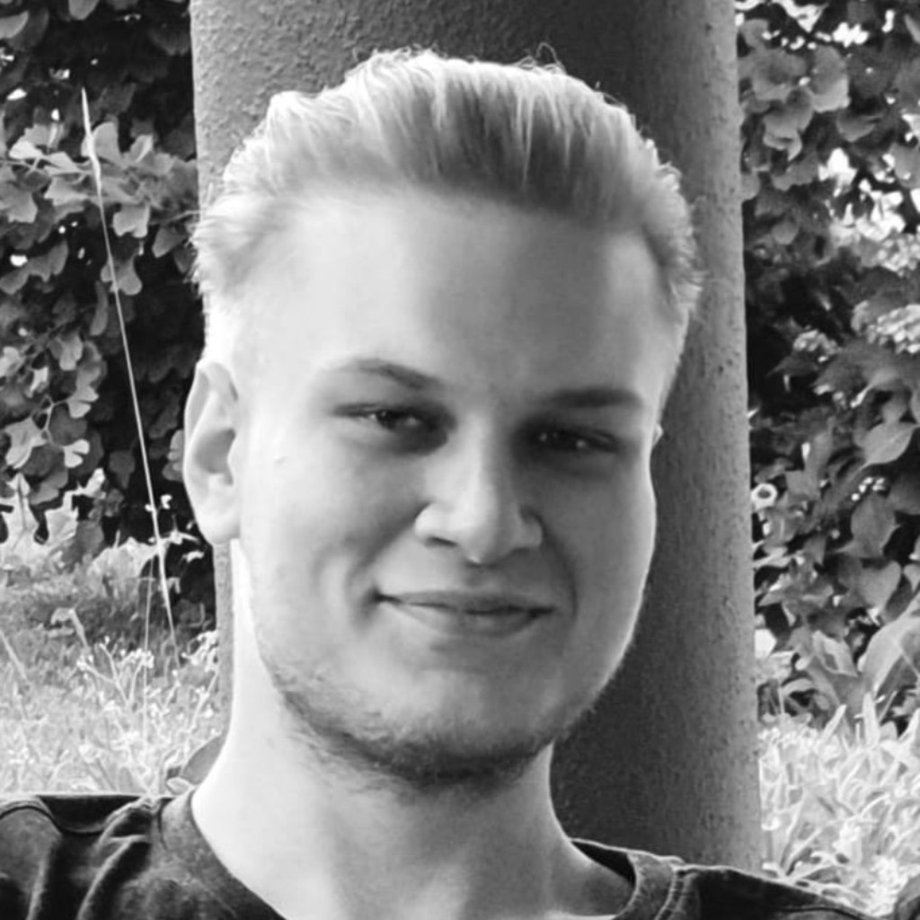 Pascal Haug - Mediendesigner - adhoc kommunikation | XING