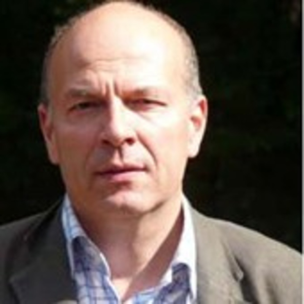 Michael Kiesel - Referent - BGHW Berufsgenossenschaft Handel und ...