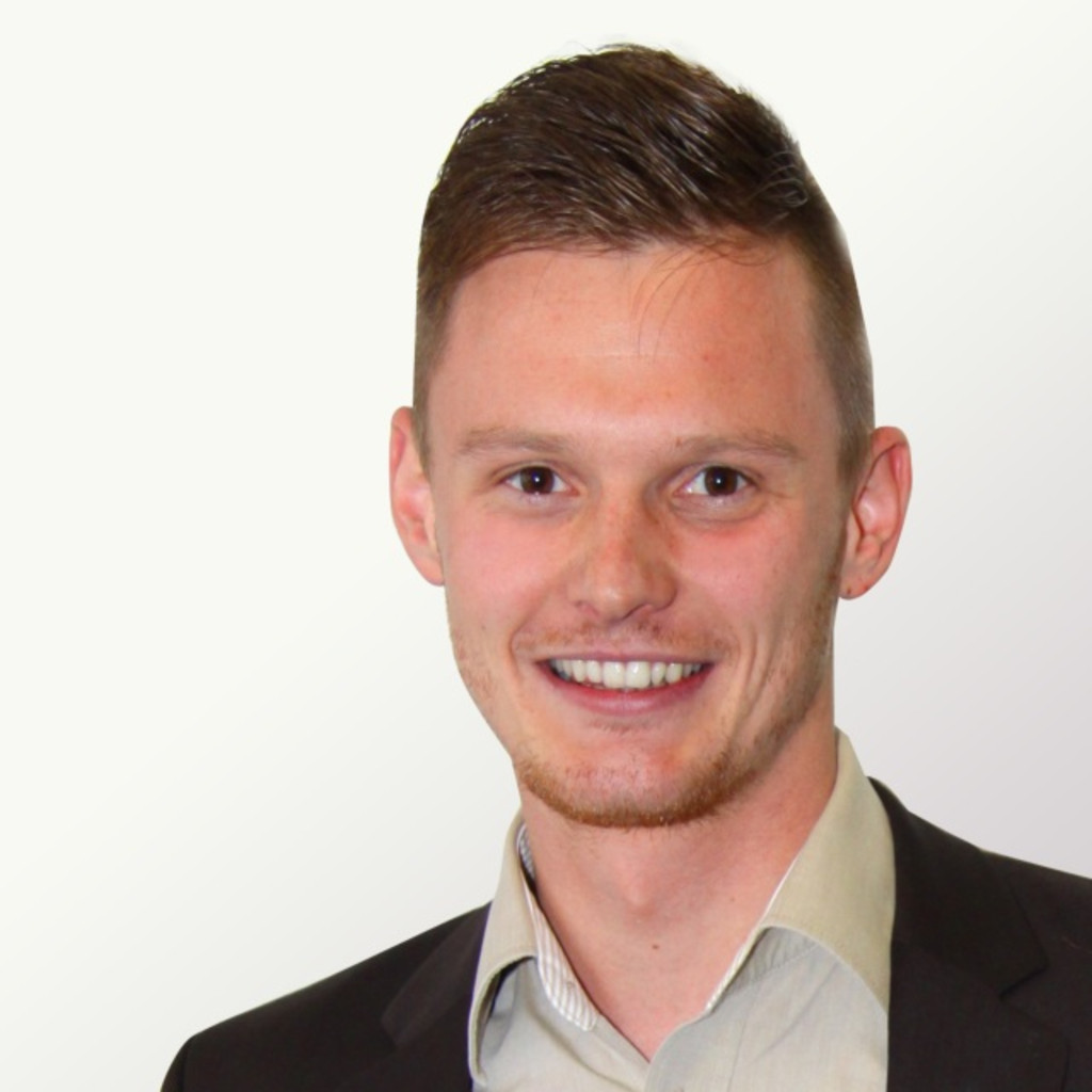 Andreas Kaiser - Zentrales Projektmanagement - IT-Systemhaus der Bundesagentur für Arbeit | XING