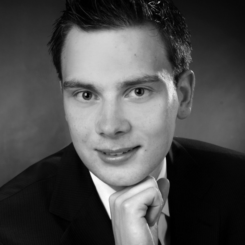 Peter Alt - Funktions- und Softwareentwicklung - Continental Automotive ...