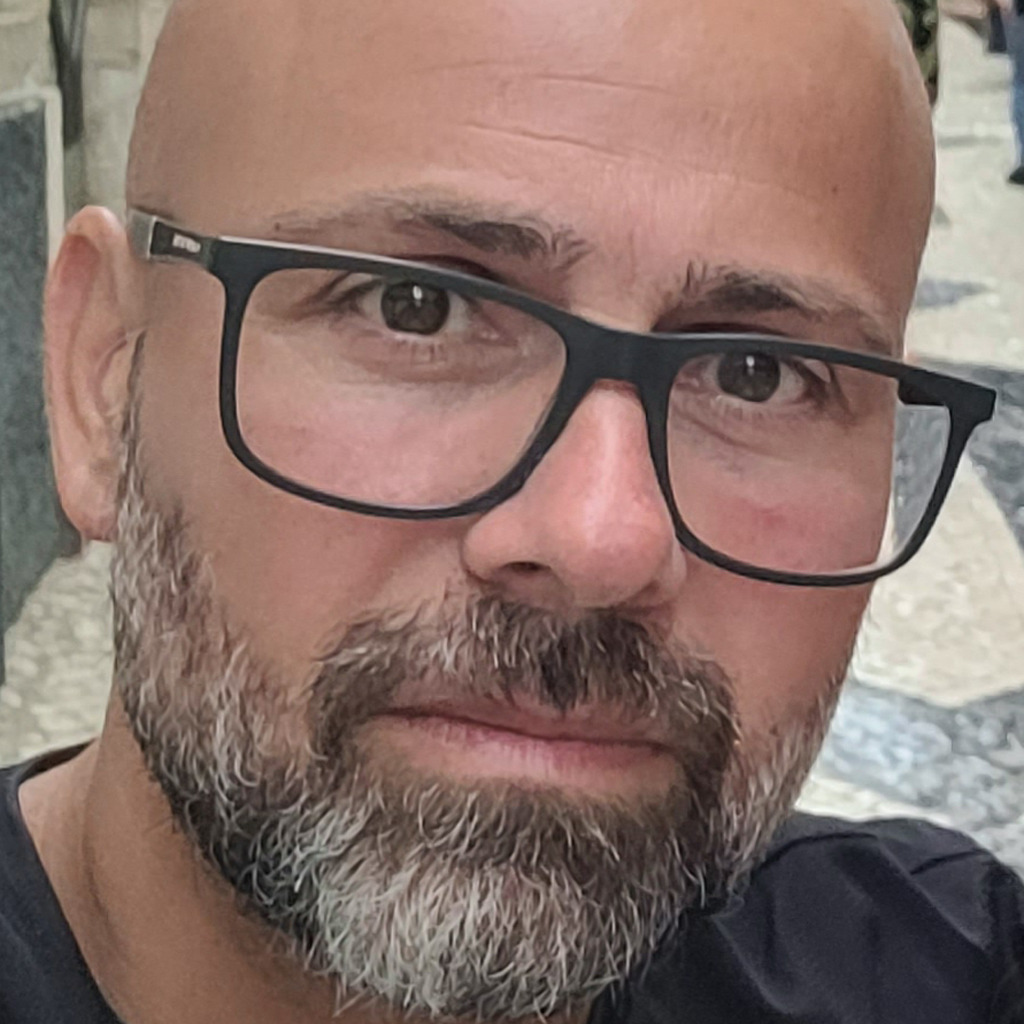 Osman Sabanuc - Store Manager - Marc O'Polo SE | XING