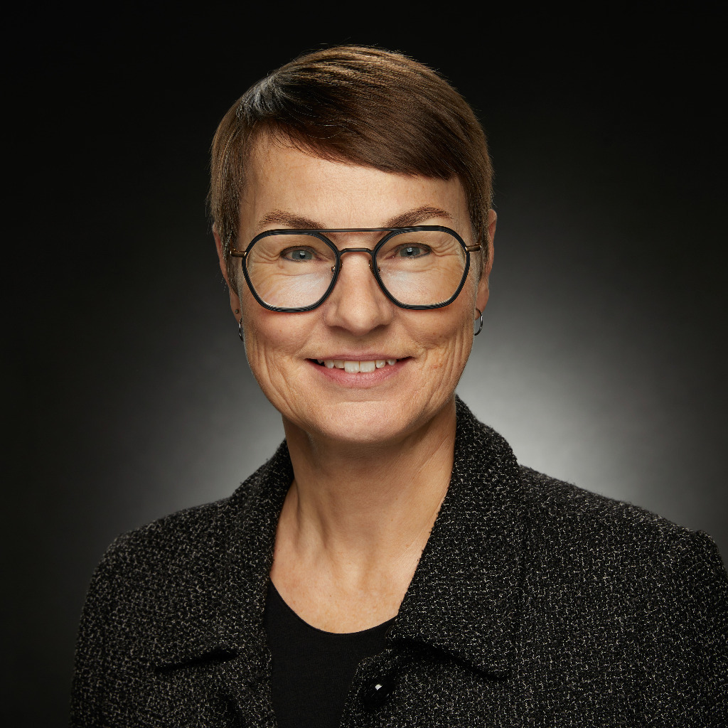 Daniela Bügler - Inhaberin - Daniela Bügler Agentur | XING