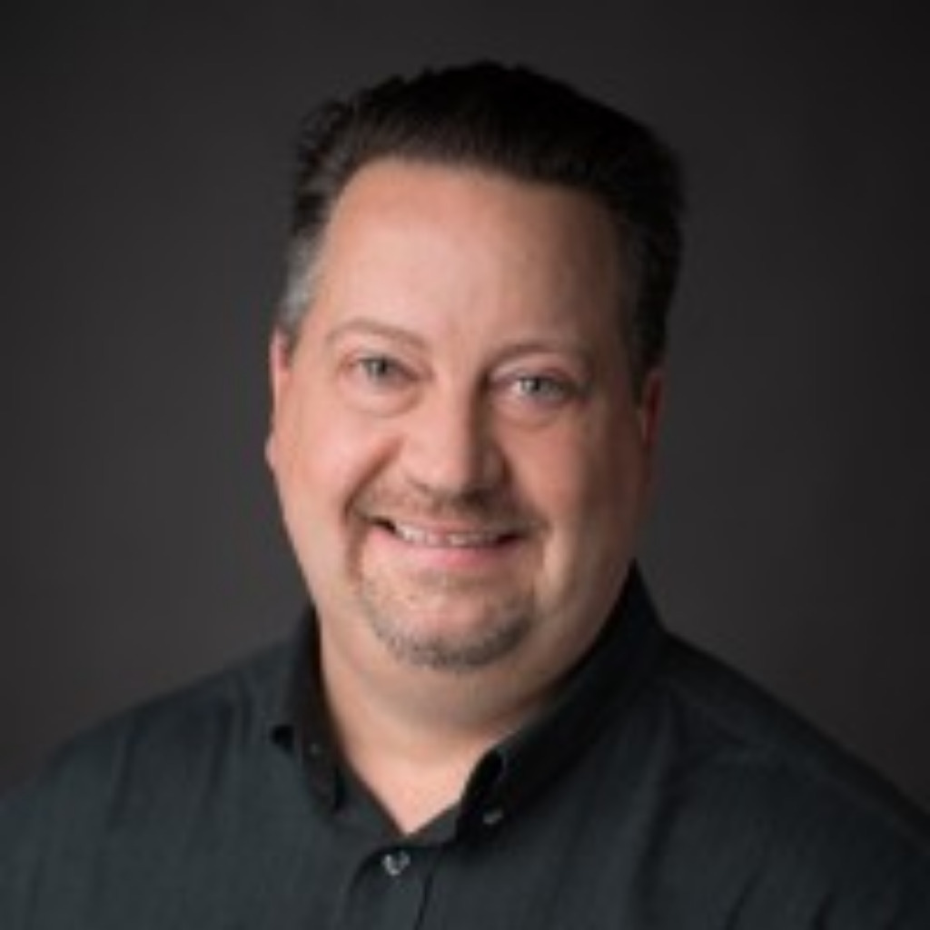 Lee Sjoquist - Sales Executive - Exhibit Logistics | XING