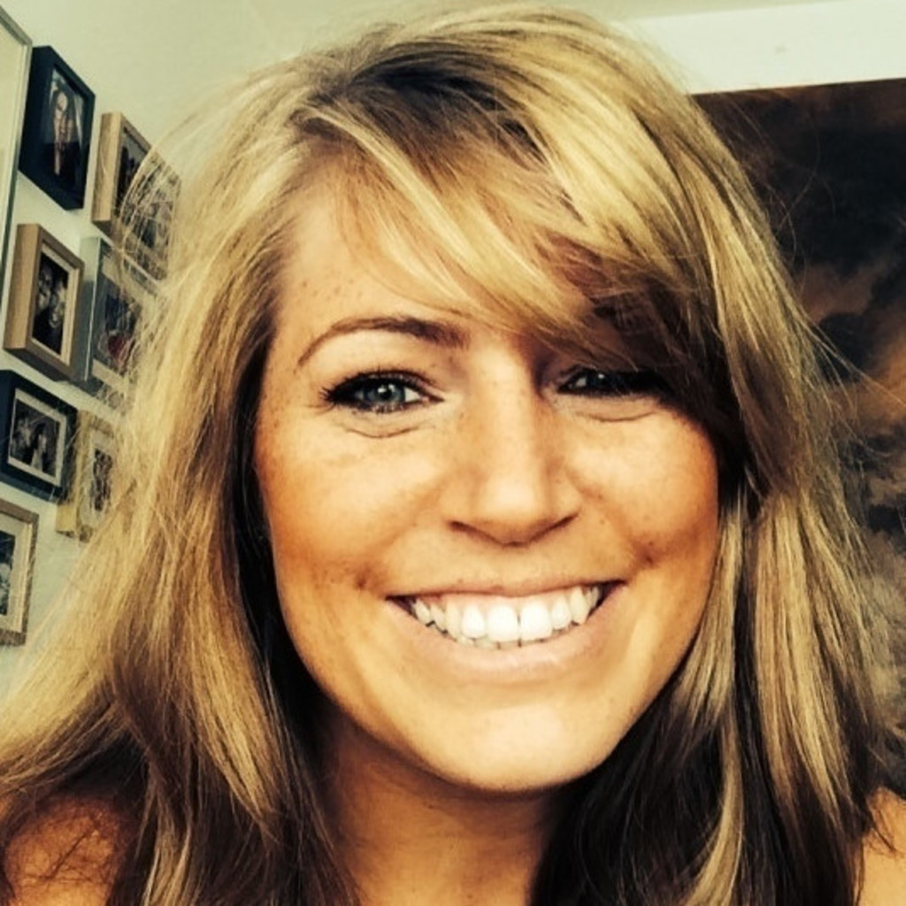 Eva Engler - Kosmetikerin, Masseurin - Auszeit Kosmetik&Wellness | XING