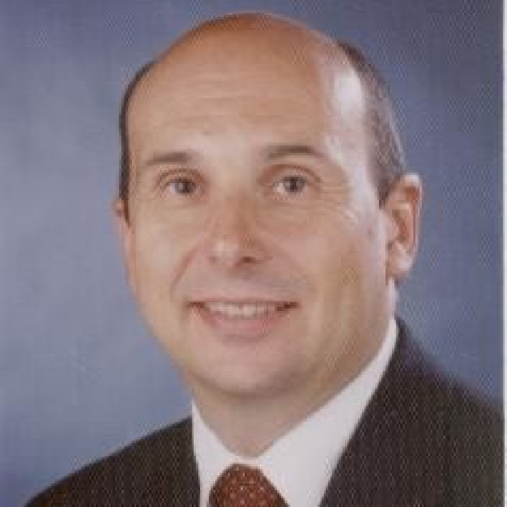 Andreas Wüst - Dipl. Betriebswirt Wirtschaftsinformatik (Beratung ...