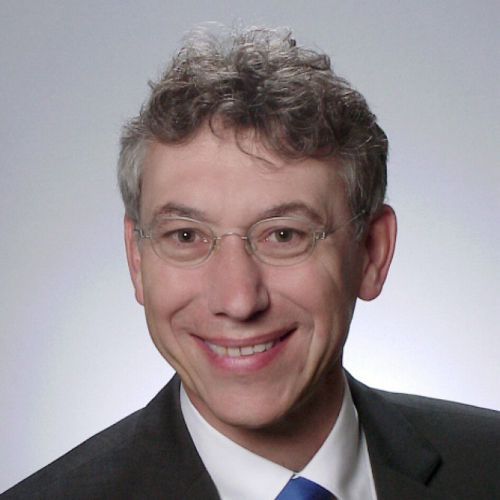 Harald Singer - Head of Quality Operations Mobility - Dätwyler Schweiz ...