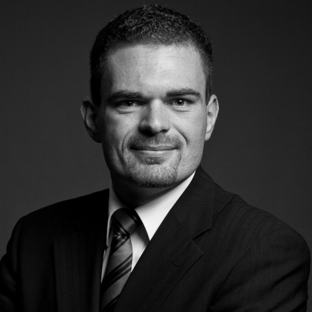 David März in der Personensuche von Das Telefonbuch