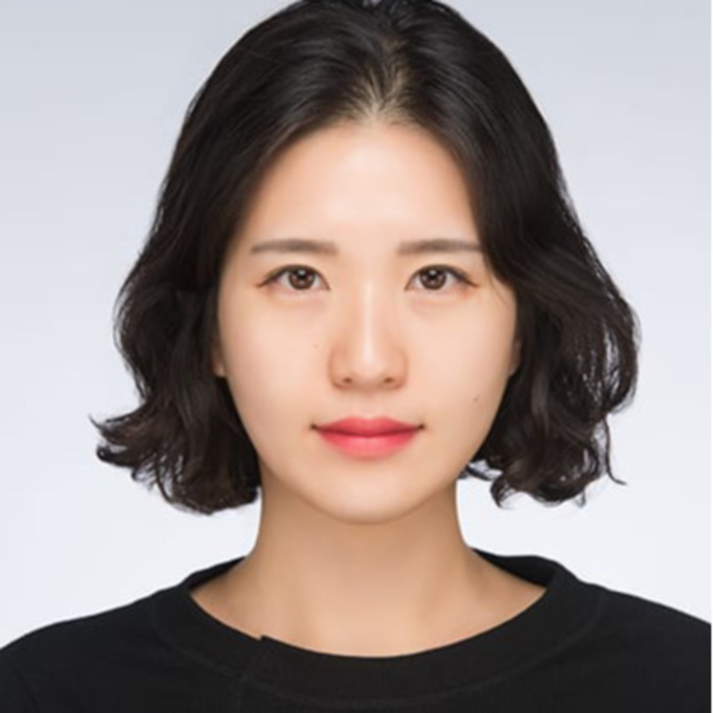 Soyeon Yoon - CRO Analyst - Nord Security | XING