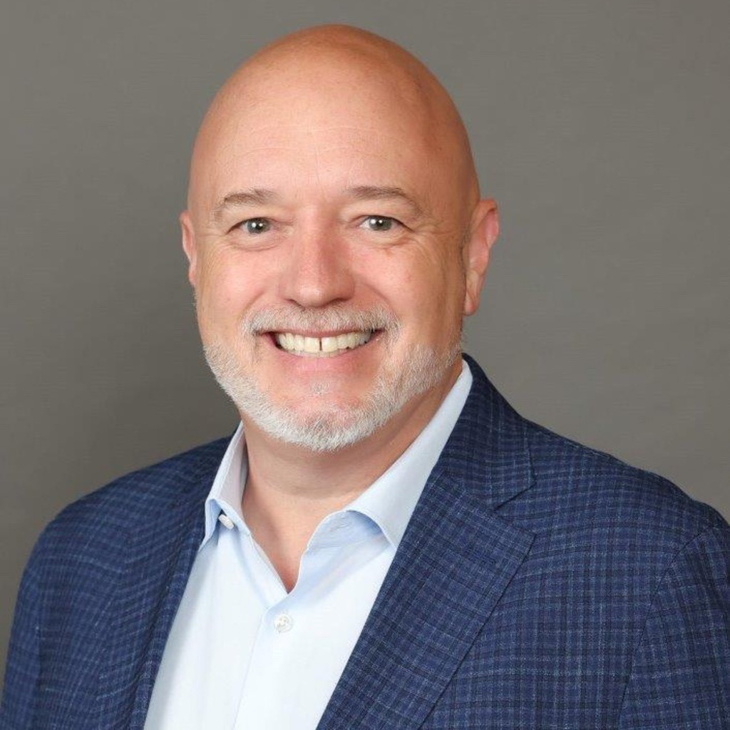 Joseph Poole - Aftermarket Commercial Manager - Caterpillar | XING