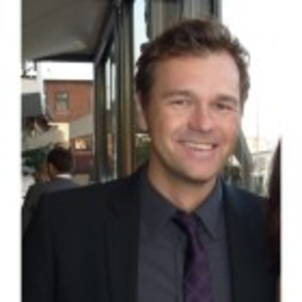 Michael Baesgen - Head of logistics asia - CBR Asia ltd. | XING