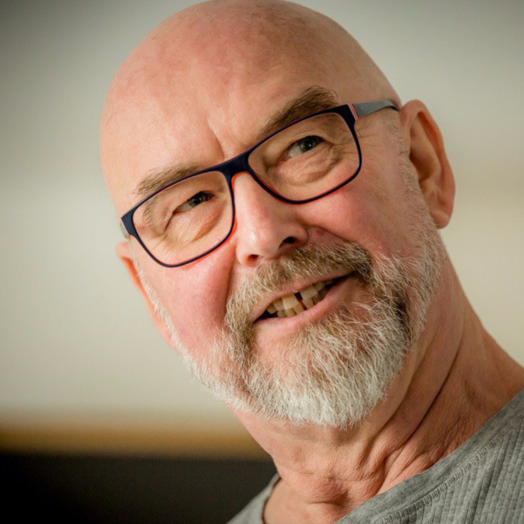 Peter Spies in der Personensuche von Das Telefonbuch