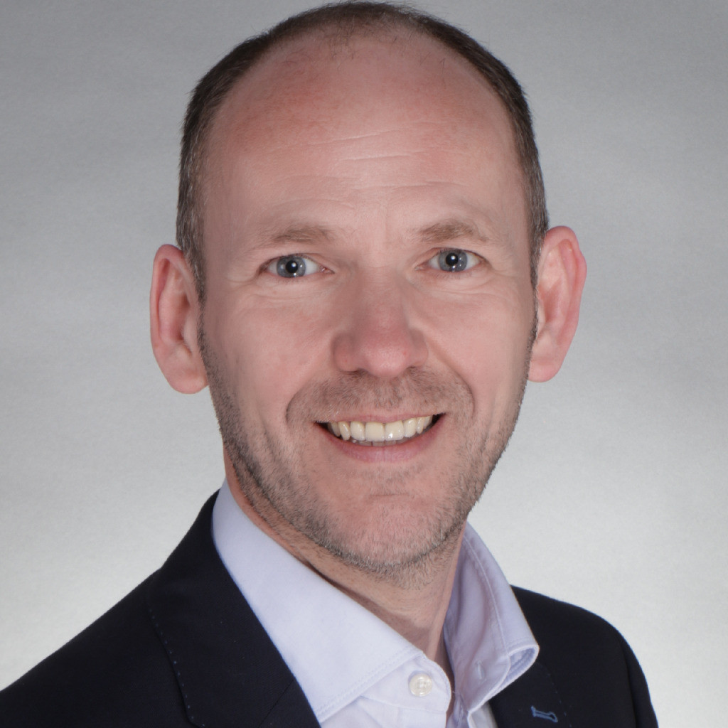 Thomas Janßen - Senior Category Manager Living Indoor - OBI Group ...