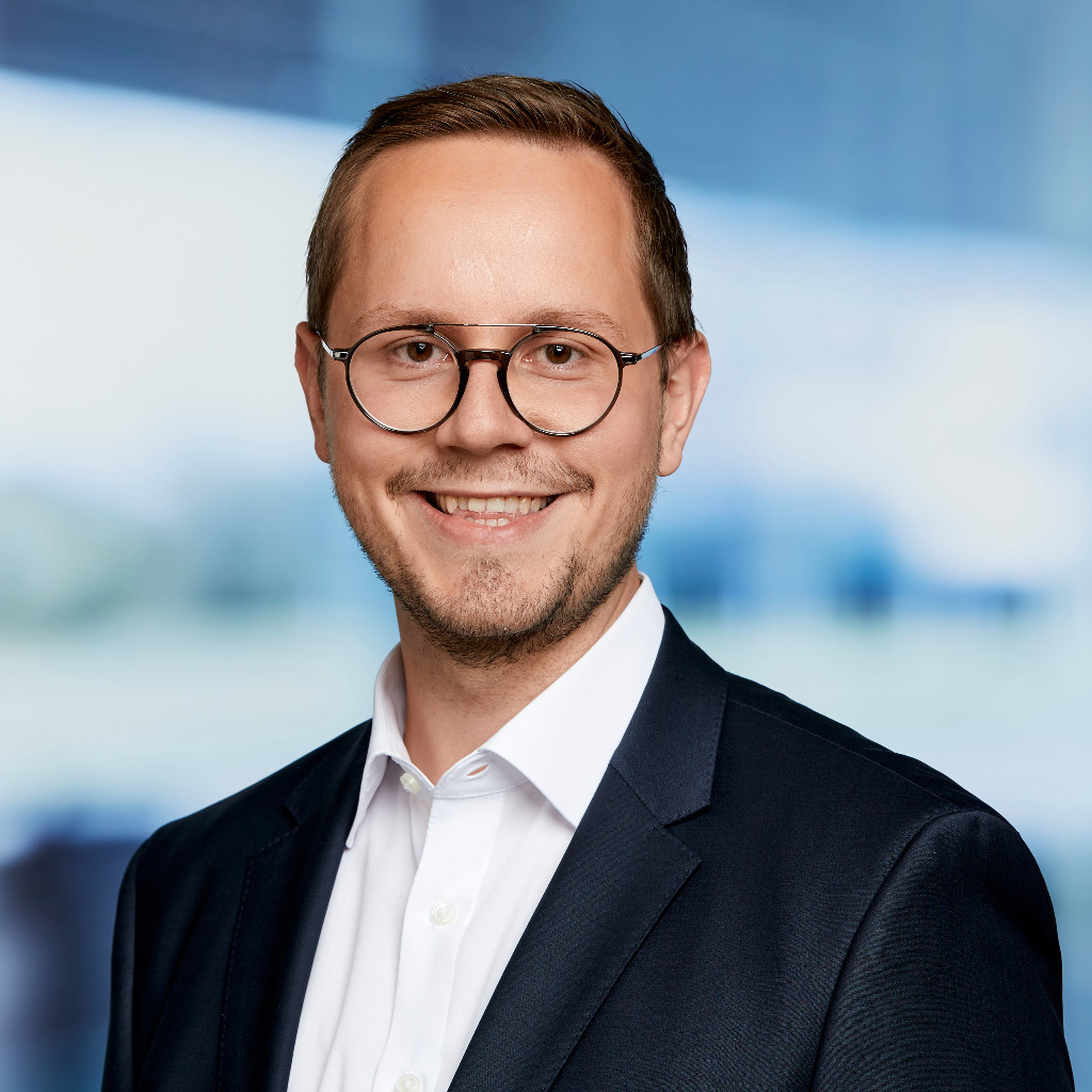 Sascha Brkic - Betriebswirtschaftslehre - Universität Passau | XING