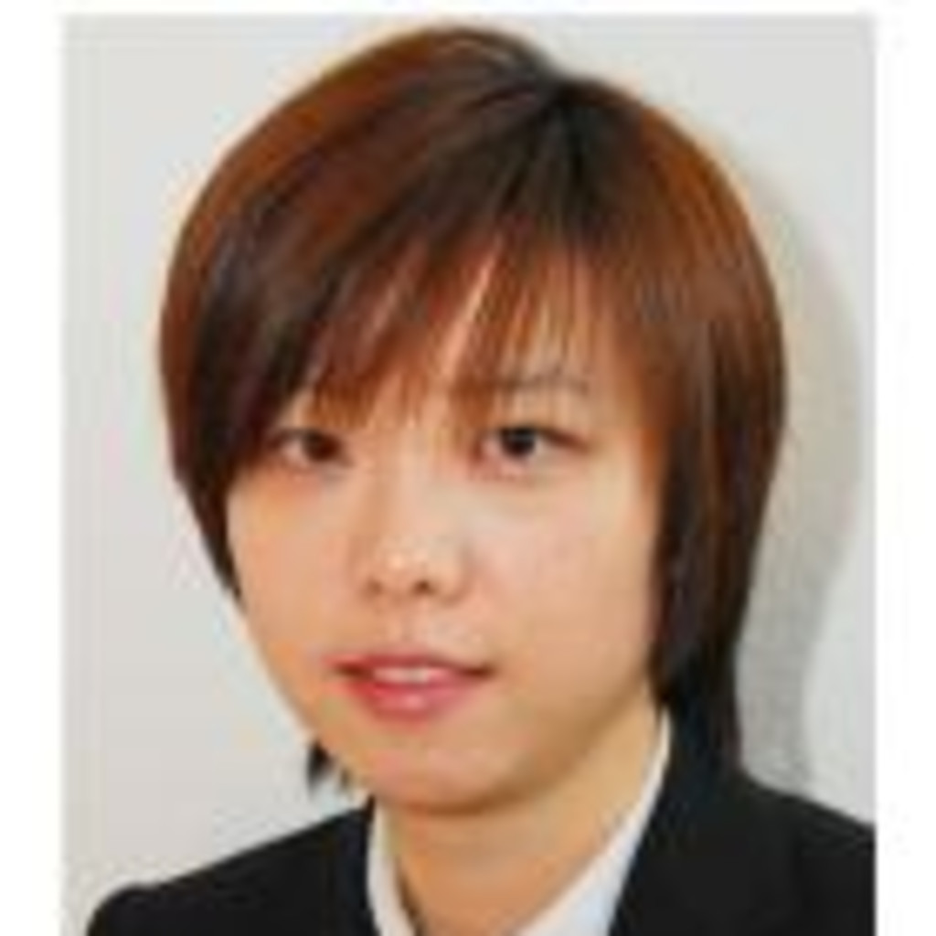 Che Han - Bauingenieur - Landesbetrieb Straßen, Brücken und Gewässer | XING