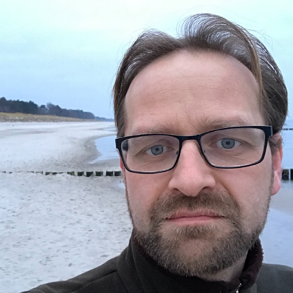 Thomas Schmidt - Büchsenmacher - Heym Ag | XING