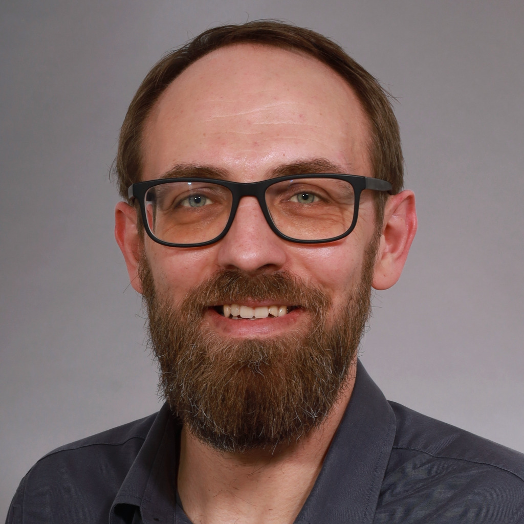 Raffael Mainka - Teamleiter Küchen - Möbel Martin | XING