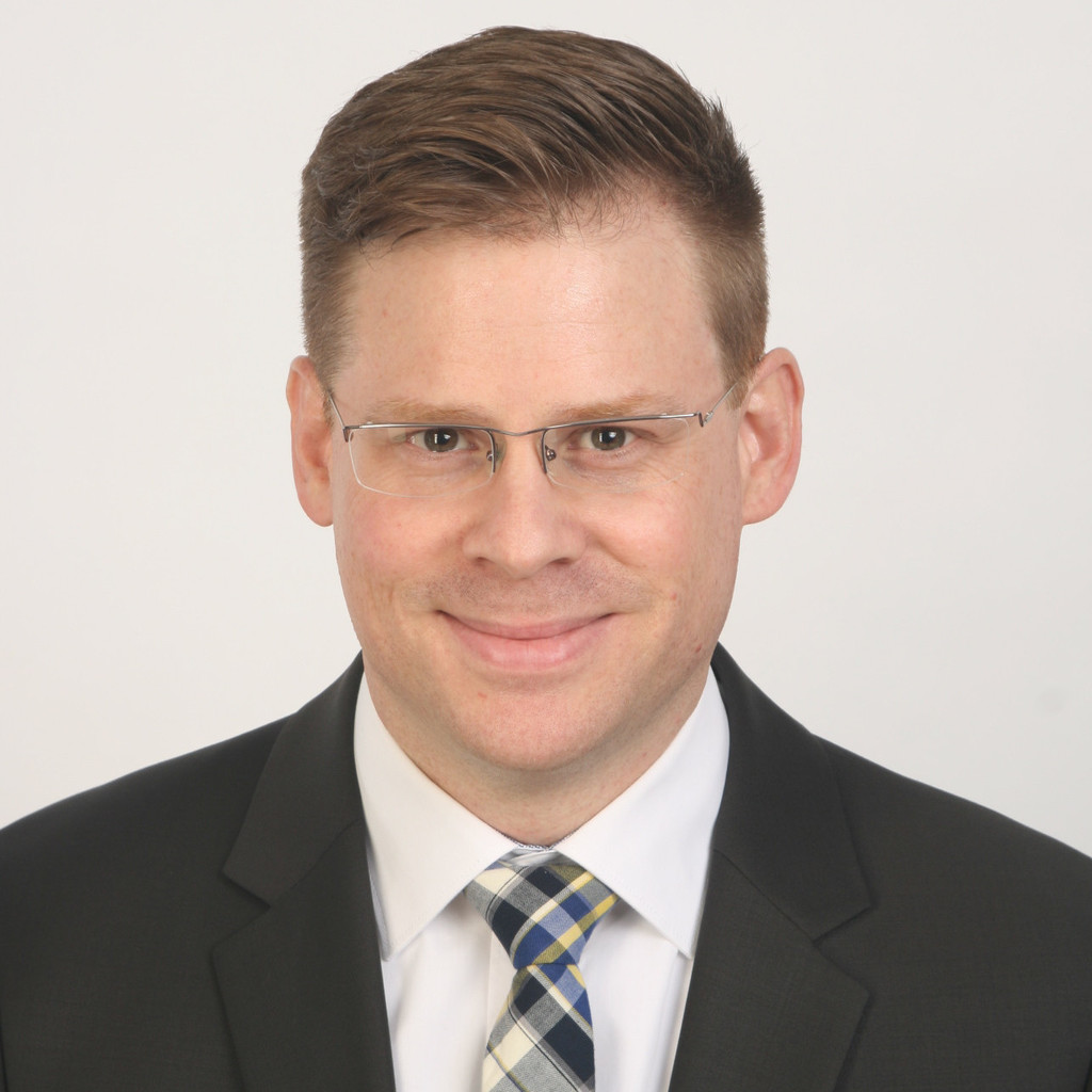 Matthias Heck in der Personensuche von Das Telefonbuch