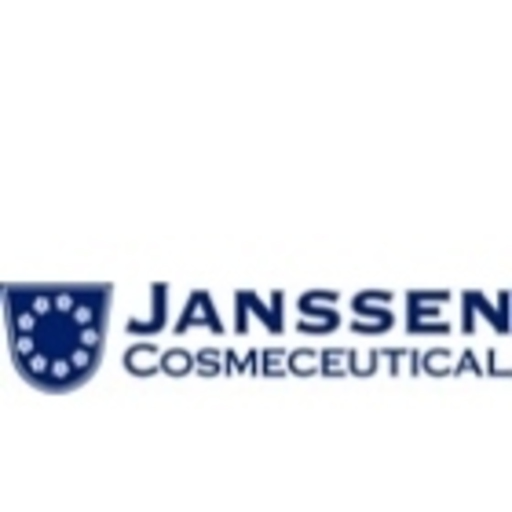 Yosun Keenan - Genel Koordinatör - Kalmora Kozmetik ve Sağlık Ürünleri ...