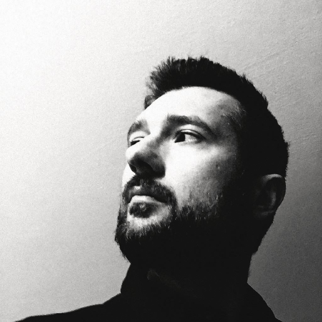 Patrick Eichhorn - Senior Product Designer - Kaufland e-commerce | XING